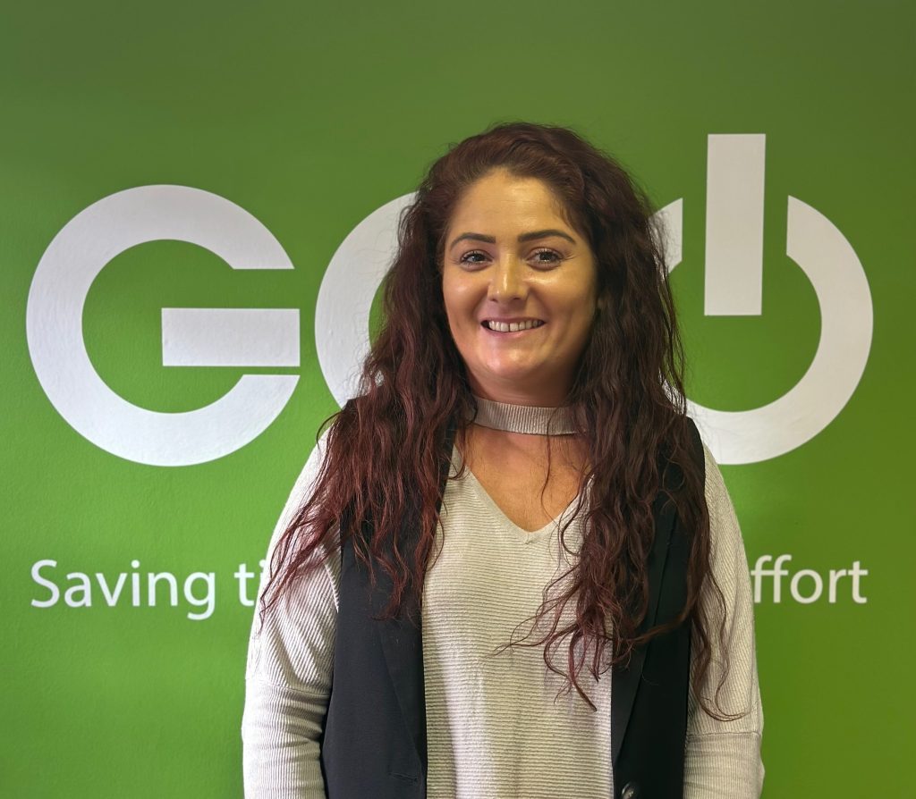 About - Green Energy Switch